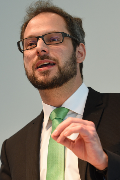 Umfrage: "Jesus Christus ist die Liebe meines Lebens" - presse.ekir.de