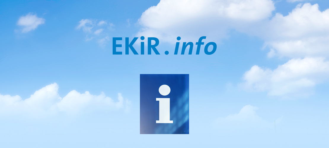 EKiR.info - presse.ekir.de