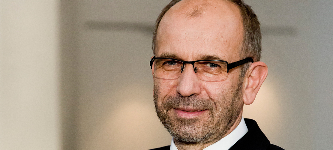 Präses Rekowski zu Organspende: Zustimmungslösung ist die beste Option ...