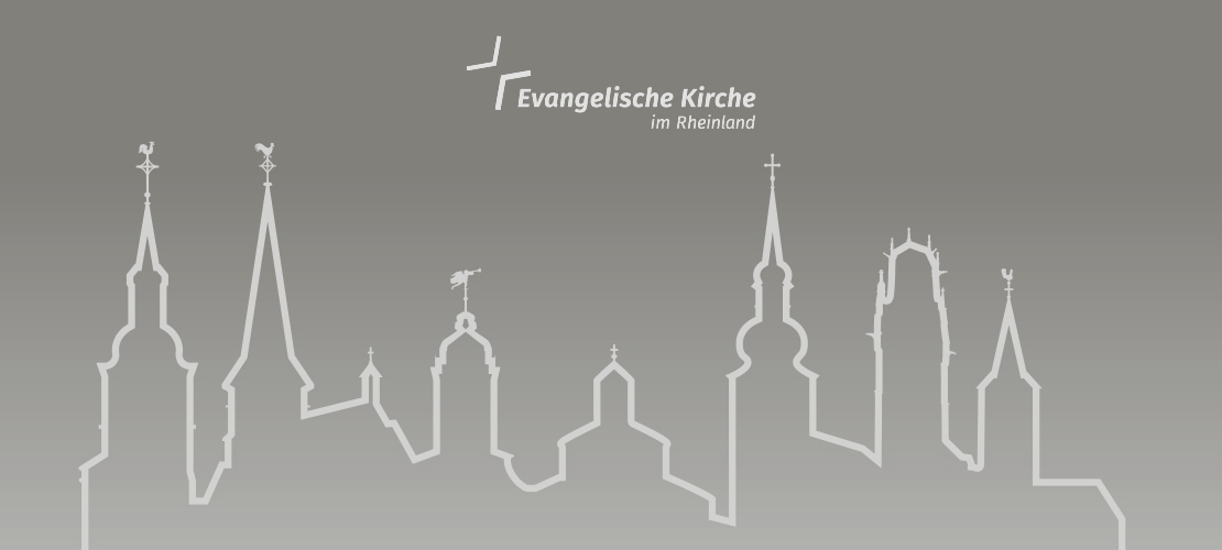Evangelische Kirche im Rheinland trauert um Ulrich Weber - presse.ekir.de