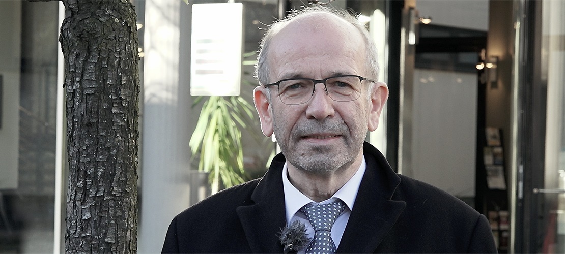 Rekowski: „Diese Zukunft kann nicht weg, die brauchen wir“ - presse.ekir.de