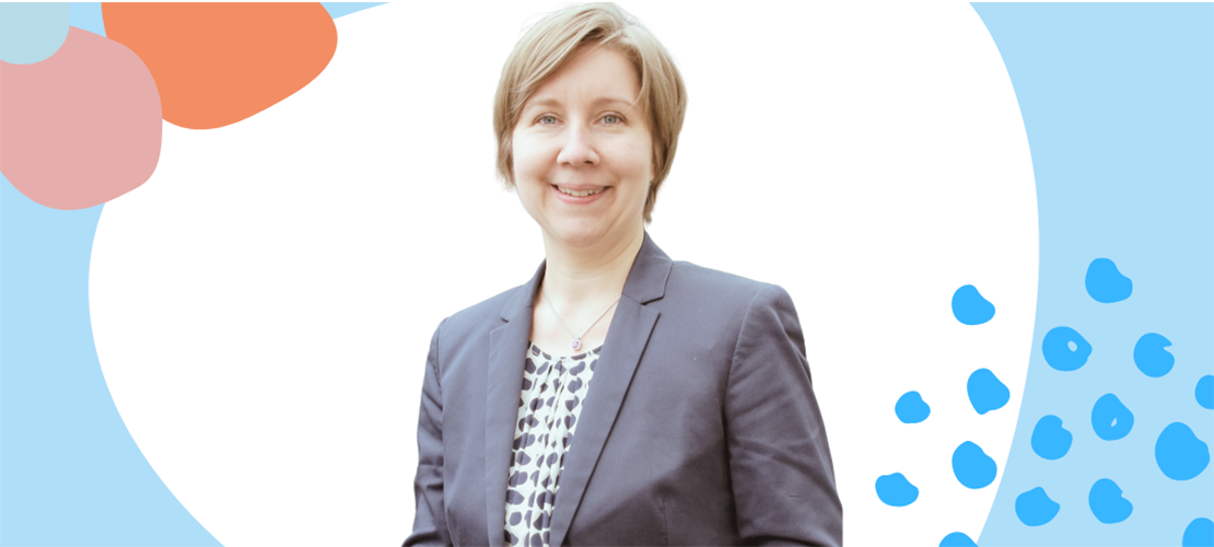 Medieneinladung zur Amtseinführung von Landesjugendpfarrerin Tuulia ...