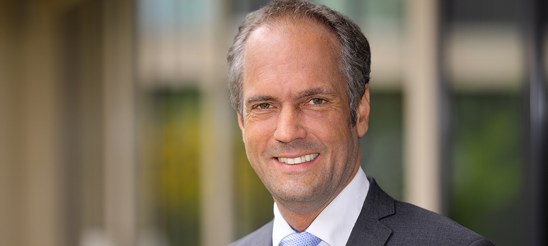 Daniel Meier neuer Pressesprecher der rheinischen Kirche - presse.ekir.de