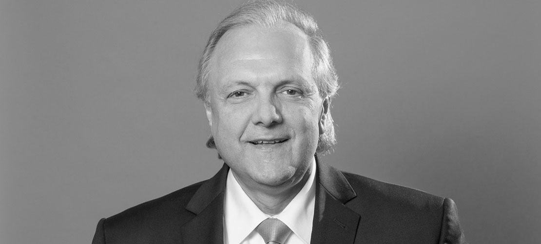 Die Evangelische Kirche im Rheinland trauert um Jürgen Knabe - presse ...