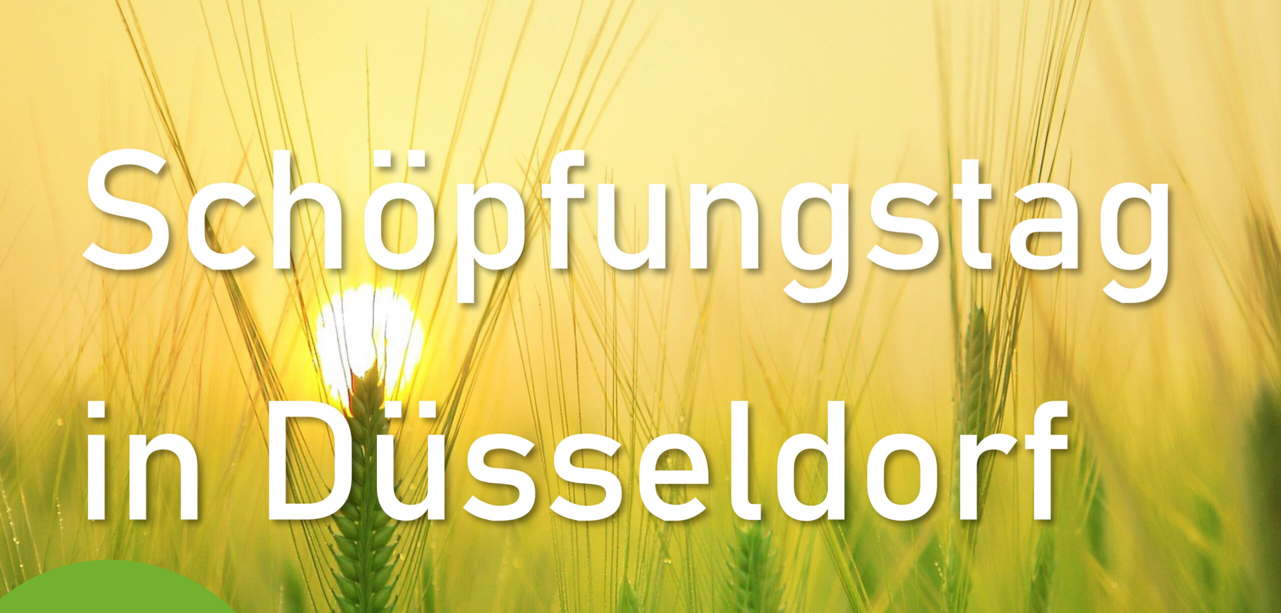 Schöpfungstag - presse.ekir.de